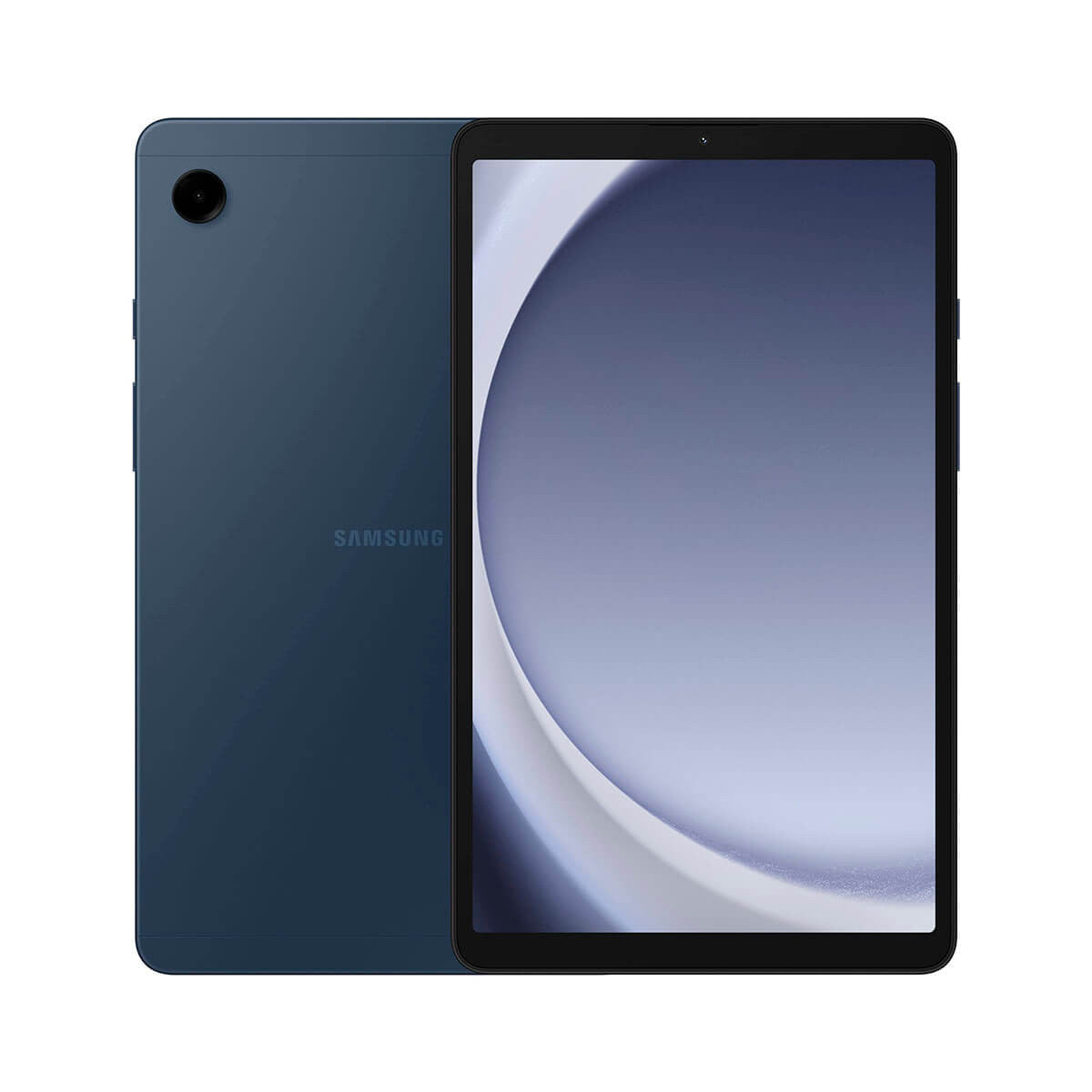 Hifi Media Store - Samsung Galaxy Tab A9 8,7" 4GB/64GB WiFi Blu (Navy) X110
