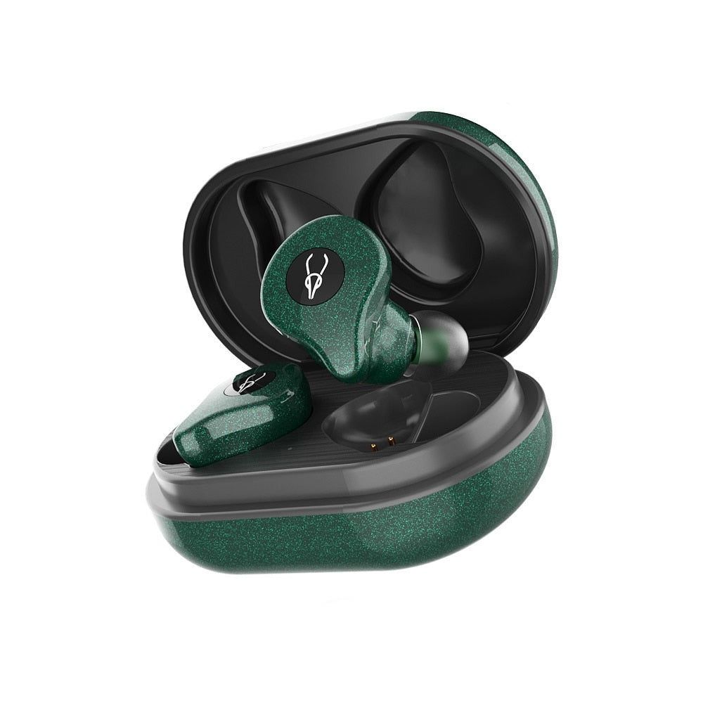 Hifi Media Store - Sabbat E16 TWS Earbuds